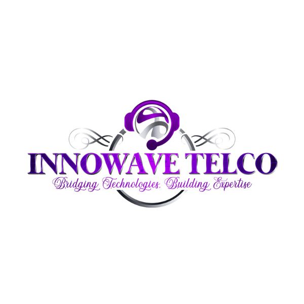 InnoWave Telco