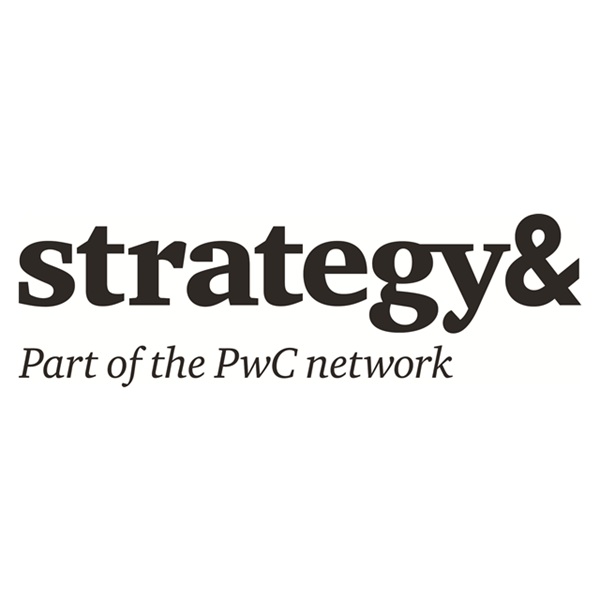 Strategy& Middle East