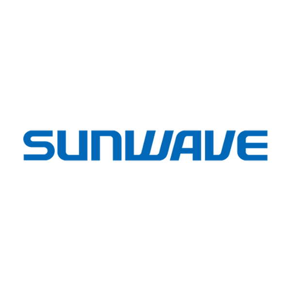 Sunwave Communications Co., Ltd