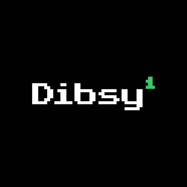 Dibsy