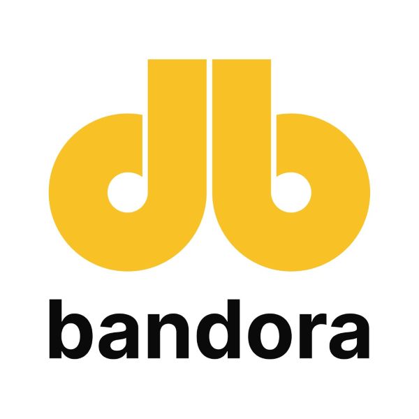 Bandora