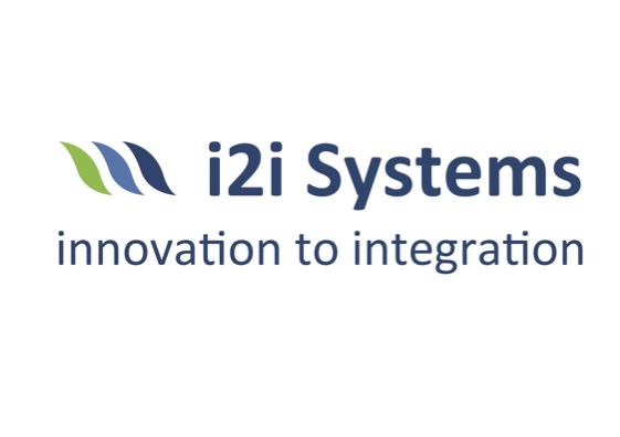 i2i Systems