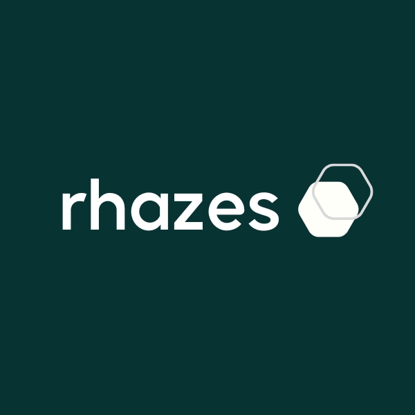 Rhazes AI
