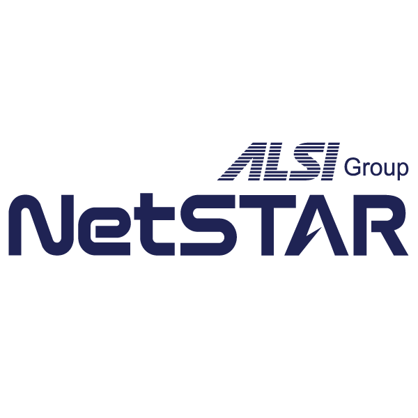 Netstar Logo Home Netstar Solutions